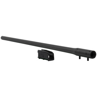 Blaser | CSC - Canada's Gun Shop