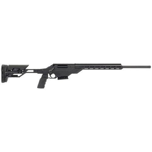 SIG SAUER CROSS Rifle - First Lite Cipher