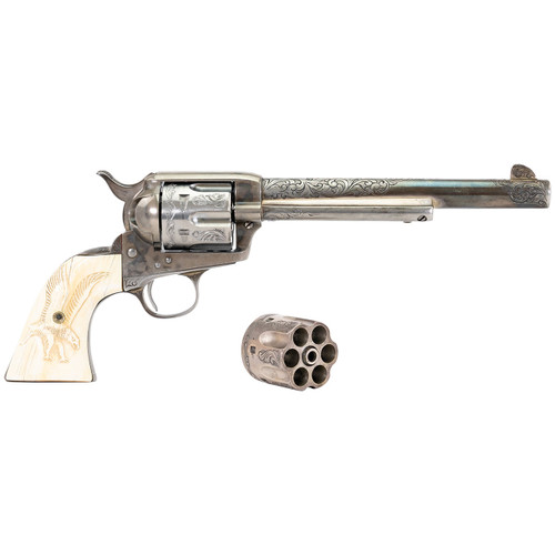 Pistols | CSC - Canada's Gun Shop