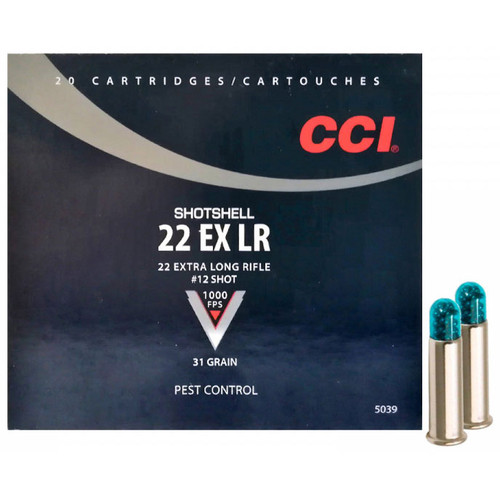 Shotshell Ammunition | CSC - Canada's Gun Shop