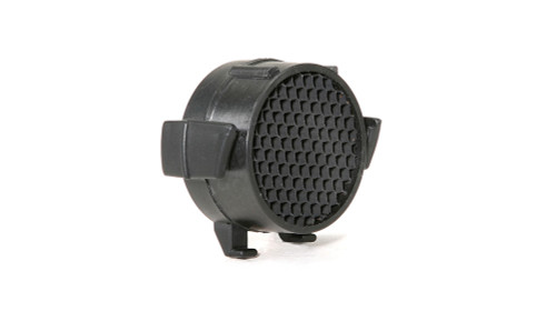 Trijicon Tenebraex killFLASH Anti-Reflection Device for ACOG 3.5x35 ...