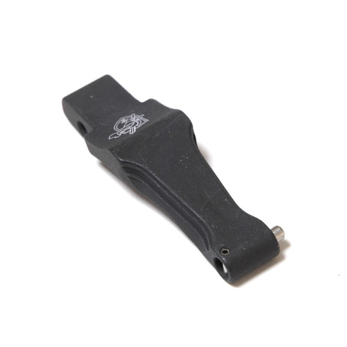 KAC: Combat Trigger Guard Assembly