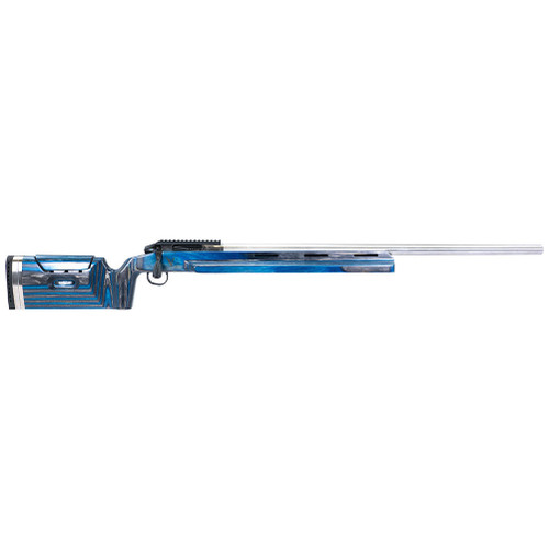 Victrix Victoria Sport Absolute Series Rifle
