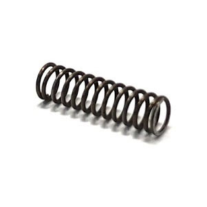 M*CARBO Marlin XT-22 / XT-17 Trigger Spring Kit