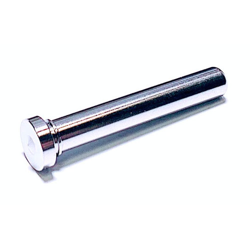 M*CARBO CZ 75B Stainless Steel Guide Rod