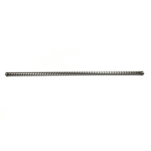 MCARBO Marlin 60 Ejector Spring