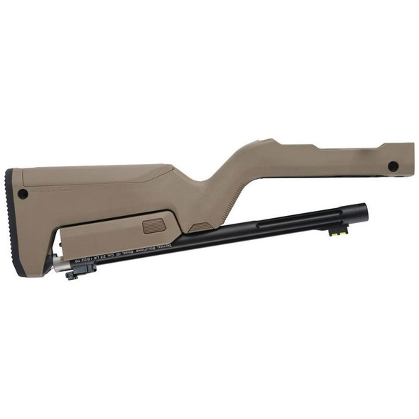 Tactical Solutions | CSC - Canada's Gun Shop