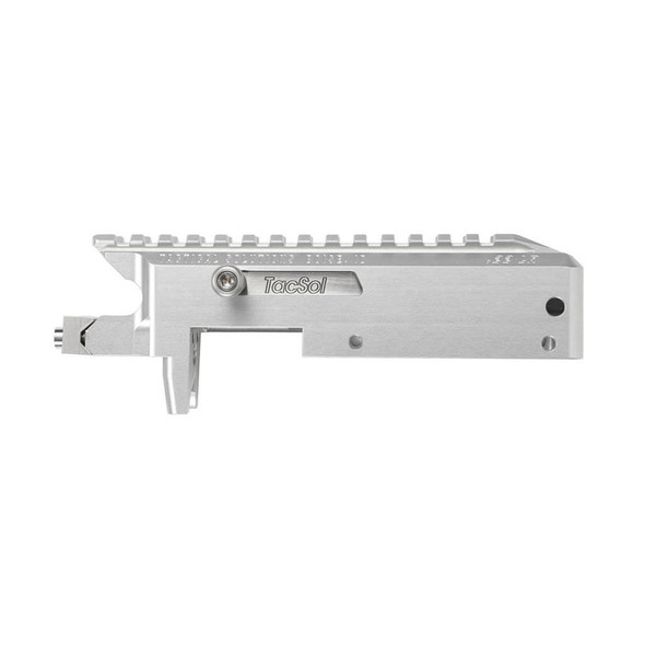 Tactical Solutions | CSC - Canada's Gun Shop