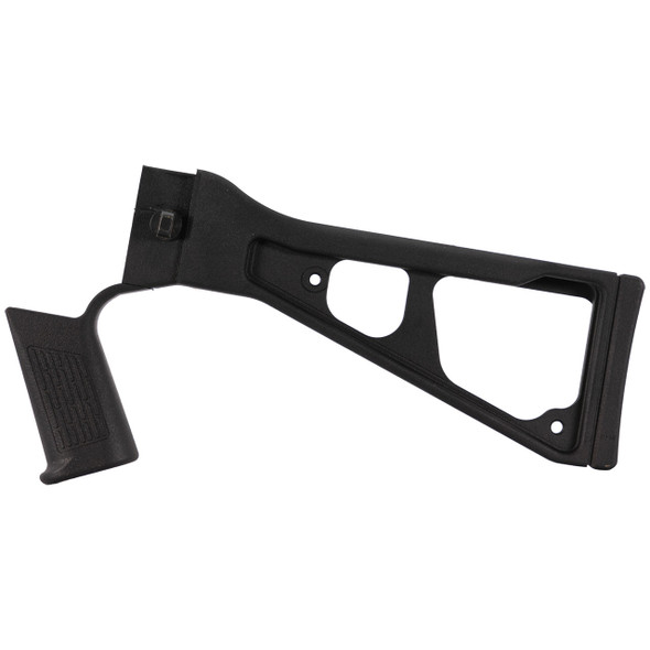 Tommy Built Tactical | CSC - Canada's Gun Shop