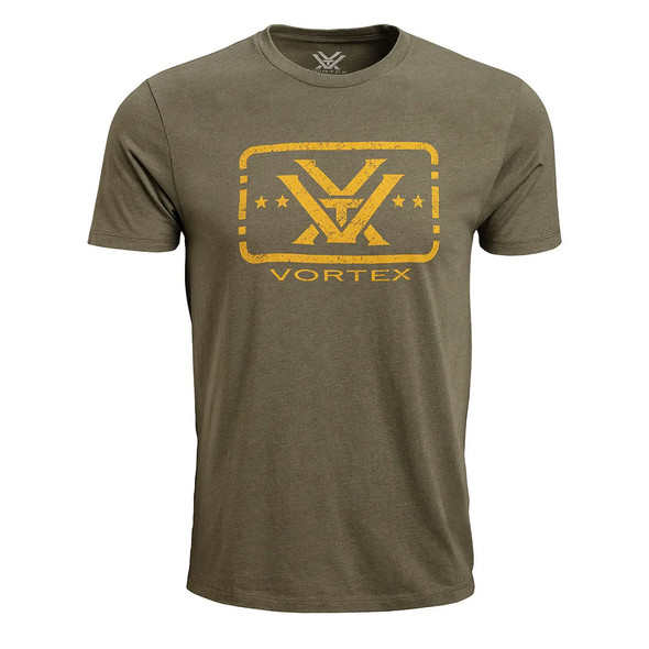 Vortex Optics | CSC - Canada's Gun Shop