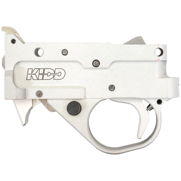 KIDD | CSC - Canada's Gun Shop