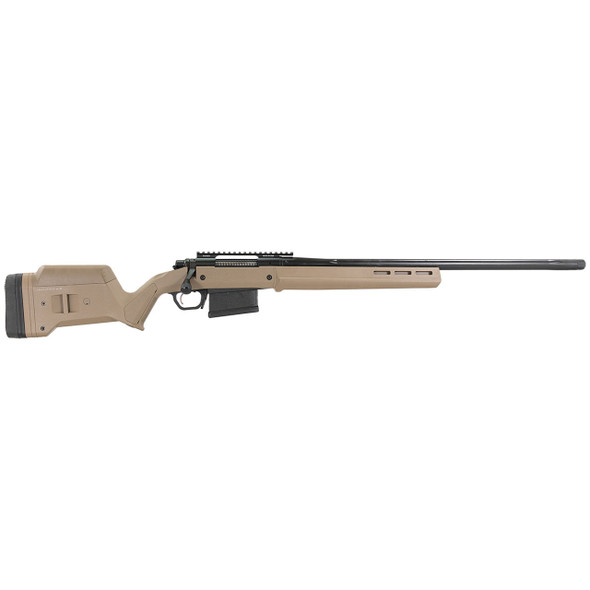 Remington 700 PCR Enhanced Rifle