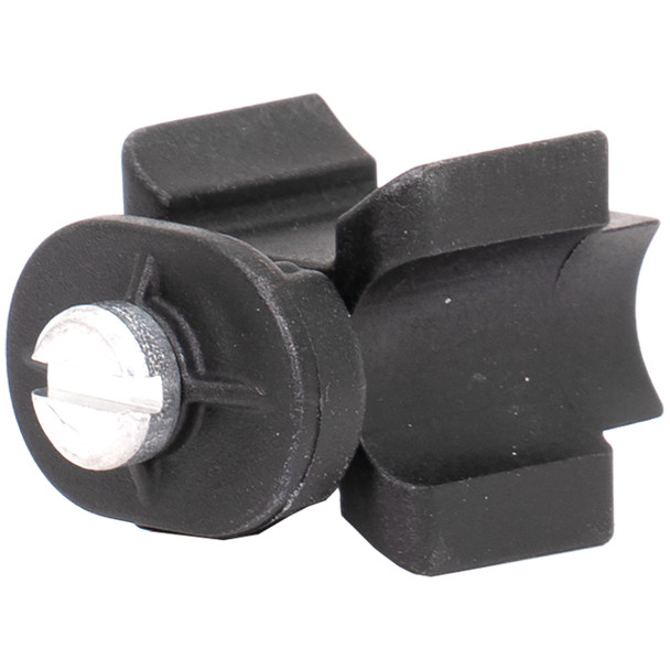 Alangator DuoMag Magazine Coupler for Ruger BX-1 Magazines