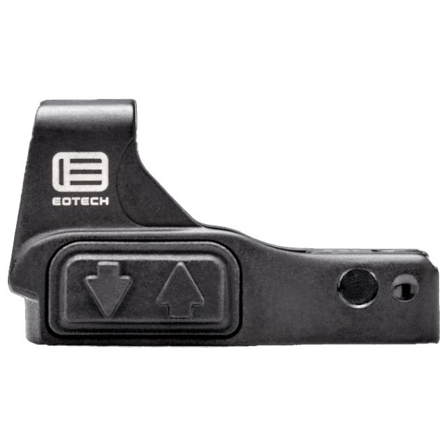 Red Dot Sights | CSC - Canada's Gun Shop
