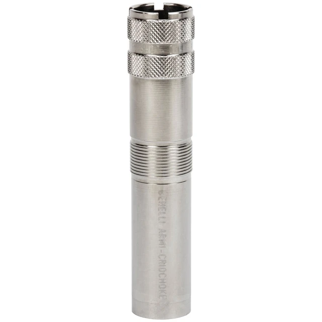 Shotgun Choke Tubes | CSC - Canada's Gun Shop