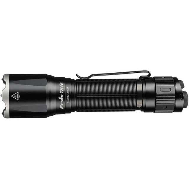 Fenix Flashlights | CSC - Canada's Gun Shop