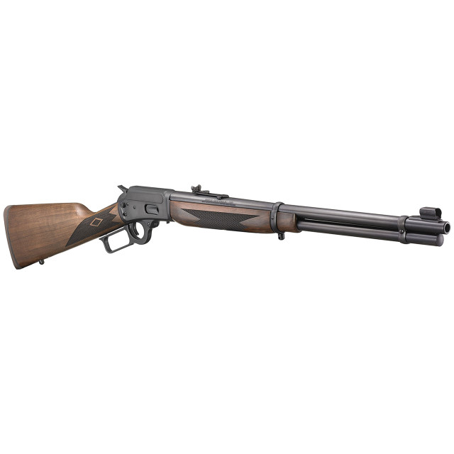Marlin Classic Series Model 1894 Rifle - 44 Mag, 20.25" Barrel, Model 70401