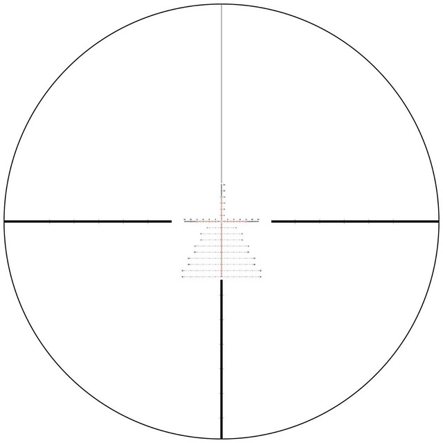 Vortex Optics | CSC - Canada's Gun Shop