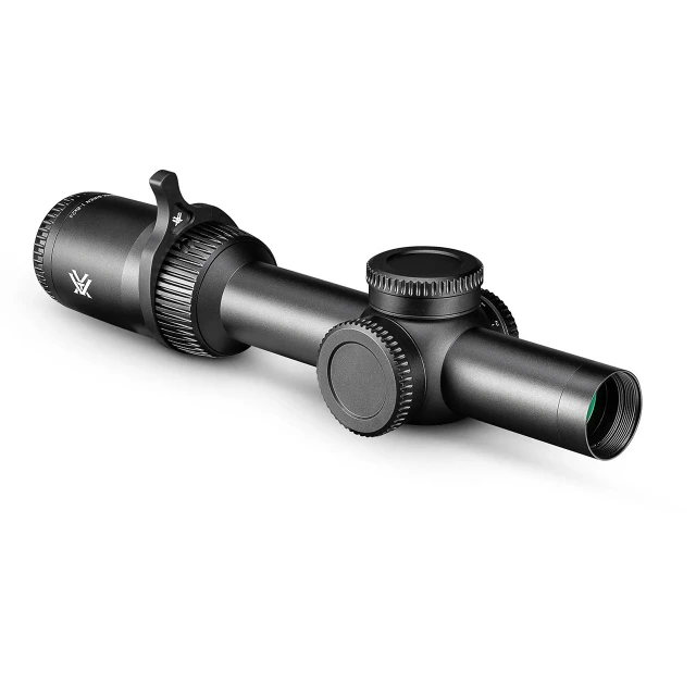 Vortex Optics Csc Canada S Gun Shop