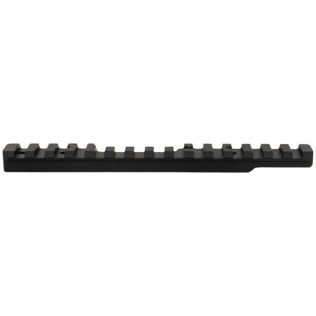Talley | CSC - Canada's Gun Shop