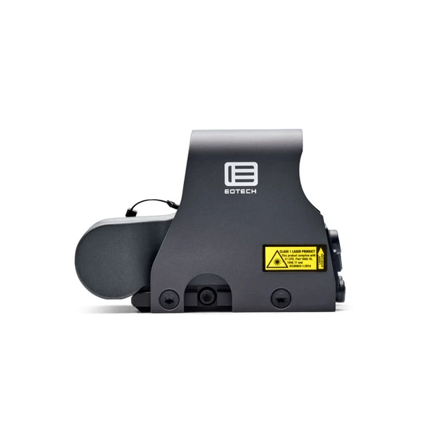 EOTECH | CSC - Canada's Gun Shop