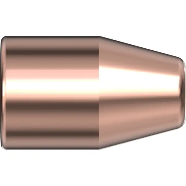Reloading Bullets | CSC - Canada's Gun Shop