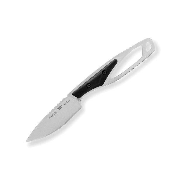 Buck Knives - Quality Knives Since 1902 | CSC - Canada's Gun Shop