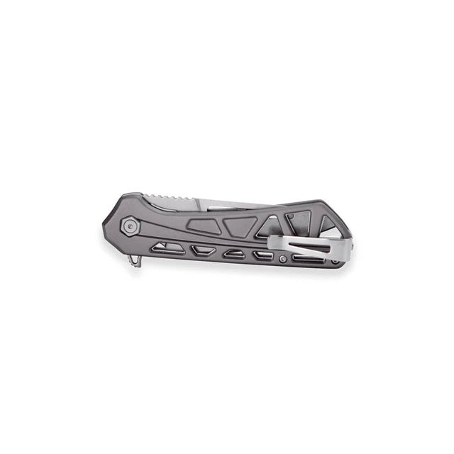 Buck Knives - Quality Knives Since 1902 | CSC - Canada's Gun Shop