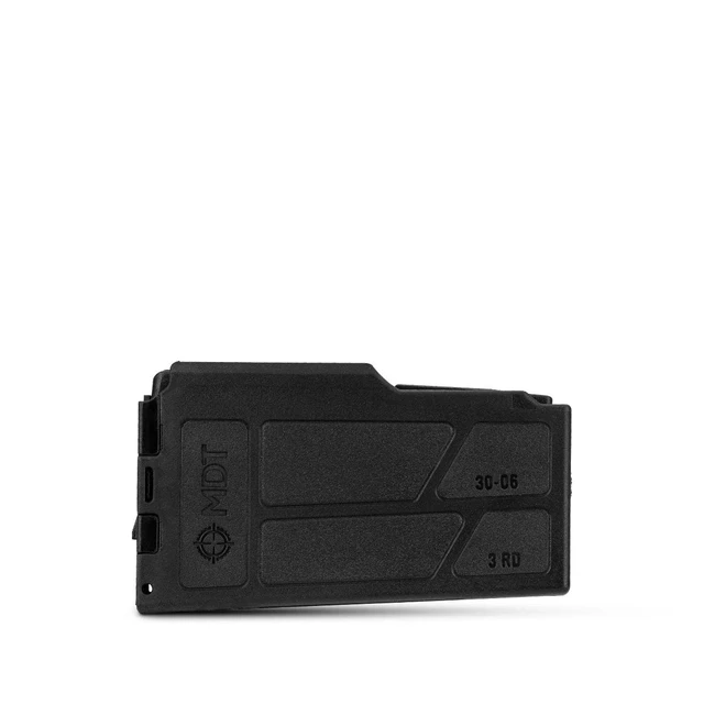 MDT | CSC - Canada's Gun Shop