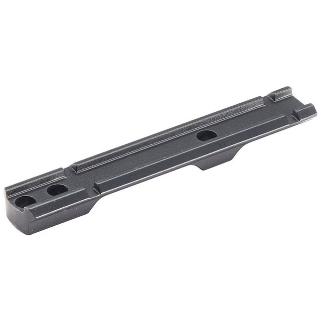 Henry Rifle Scope Mounts