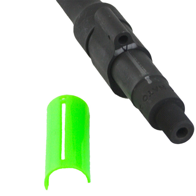 Gas Block Genie Gas Block Alignment Tool