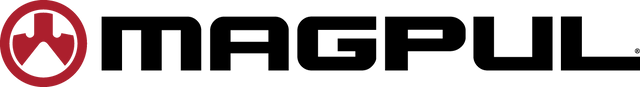 Magpul | CSC - Canada's Gun Shop