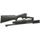 Sulun Taiga Wolverine X Folding Shotgun