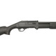 Sulun Taiga Wolverine X Folding Shotgun