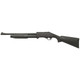 Sulun Taiga Wolverine X Folding Shotgun