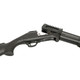 Sulun Taiga Wolverine X Folding Shotgun