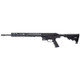Kodiak Defense WK180C Gen 2 Rifle