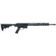 Kodiak Defense WK180C Gen 2 Rifle