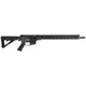 Lockhart Tactical Raven 9 Rifle - Platinum+