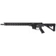 Lockhart Tactical Raven 9 Rifle - Platinum+