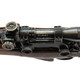 Lee Enfield No.4 MK. 1 (T) Surplus Rifle, D3522