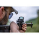 Chiappa M6 Folding Shotgun / Rimfire Rifle: 20 Gauge / 22 LR, 18.5 ...