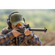 Chiappa M6 Folding Shotgun / Rimfire Rifle: 20 Gauge / 22 LR, 18.5 ...