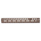 Ranger Point Precision Marlin & Rossi 95 M-LOK Handguard - End Cap ...