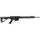 Lockhart Tactical Raven Platinum Rifle - 5.56 NATO, 18.6" Barrel, 13 ...