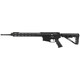 Lockhart Tactical Raven Platinum Rifle - 5.56 NATO, 18.6" Barrel, 13 ...
