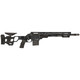 Cadex Defensc | CSC - Canada's Gun Shop