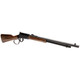 Savage Revel Classic Rifle: 22 LR, 18" Barrel, Model 46000