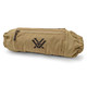 Vortex Optics | CSC - Canada's Gun Shop