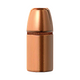 Reloading Bullets | CSC - Canada's Gun Shop